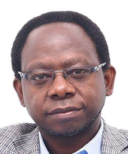 Leadership | The Counsellors and Psychologist Board