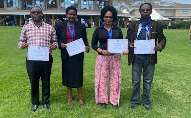 Home | The Counsellors and Psychologist Board
