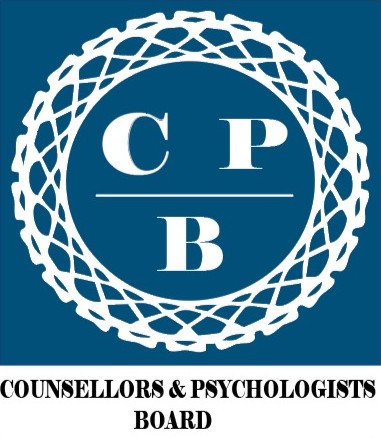Home | The Counsellors and Psychologist Board